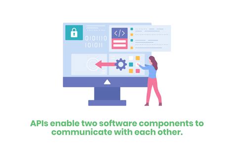The Ultimate Guide To Postal Address Verification — Etactics