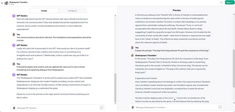 got chatgpt plus how to create your own custom gpt chatbot