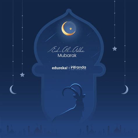 Edureka On Linkedin Edureka Learnwithedureka Edurekahaina Bakreid Specialdays Techcourses