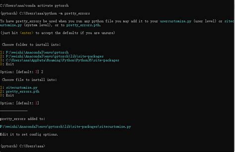 Python报错简化 关于毕业的挣扎