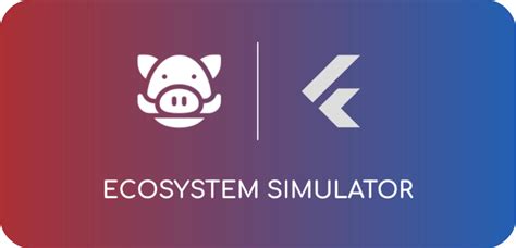 Github Sayansilecosystem Companion Companion App For Ecosystem