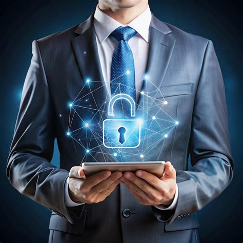 Gdpr General Data Protection Regulation Eu Cyber Security Network