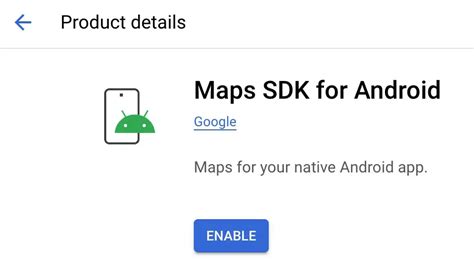 An Android Studio Google Maps Android Tutorial Answertopia