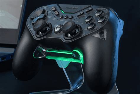 Best Symmetrical Controllers For Pc