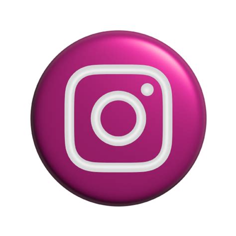 Free Modern Instagram Clipart Template To Edit Online