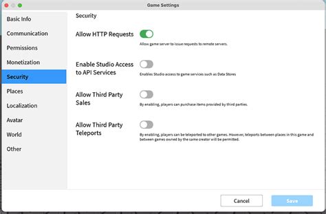 Roblox Api Script How To Load Place Id Of Other Players Game Scripting Support Developer