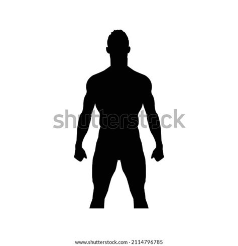 Body Silluette Over 2 Royalty Free Licensable Stock Vectors And Vector