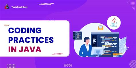 Best Secure Coding Practices In Java Best Tips 2024