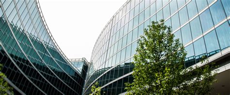 Le Società Del Gruppo Cdp Per La Crescita Sostenibile Del Paese Cdp