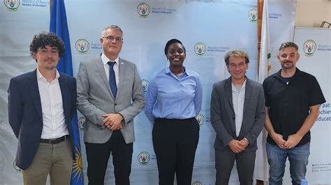 Introduction To Biomex Project For Website Of Ines Ruhengeri