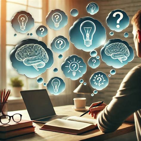 What Is Metacognition 신경과학 이야기