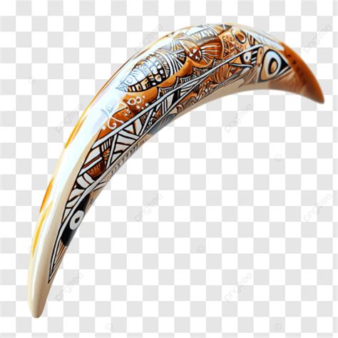 복잡한 조각을 가진 절묘한 곡선 단검은 역사적 장인 정신과 세부 사항을 나타냅니다 절묘한 구부러진 단검 Png 일러스트 및 이미지 에 대한 무료 다운로드 Pngtree