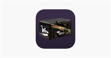 Case Battle CSGO Clicker On The App Store