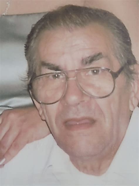 James Osias Simone Sr Cremation Society Of Virginia