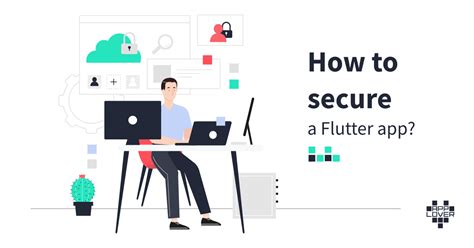 Flutter Future Builder With List View Builder By Snehal Masalkar