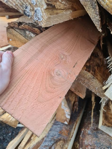 Premium Larch Cladding Boards Cladding Direct