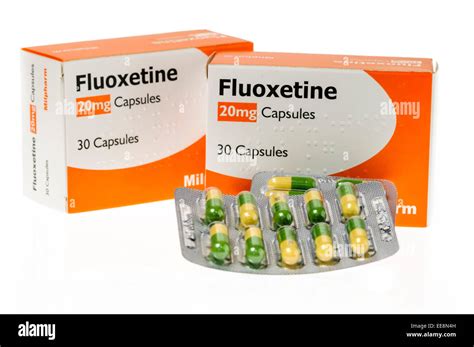 Weight Gain For Fluoxetine At Susan Tucker Blog