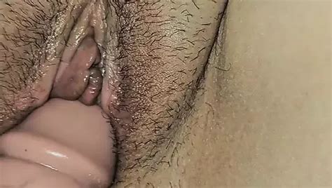 딜도 포르노 영상들 5 xHamster