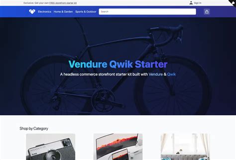 Qwik Sites Showcase 📚 Qwik Documentation Qwik Sites Showcase 📚 Qwik Documentation
