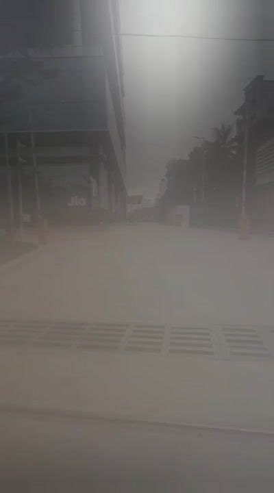 Ullas K N On Linkedin Hi Everyone I Want To Let You All Know That Yesterday Is My Last Day At