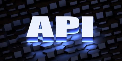 Difference Between Rest Api And Restful Api Rrestapi