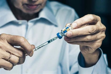 New Scientist On Linkedin Reversing Type 2 Diabetes Is Much Harder