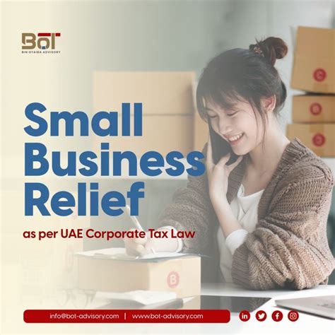 Avinash Gupta Posted On Linkedin