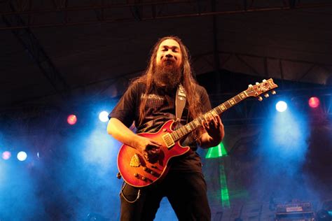 Coki Netral By Billybilbul On Deviantart