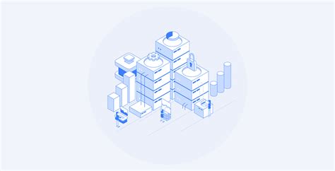 Agregações No Elasticsearch Entendendo E Aplicando By Eduardo Neves