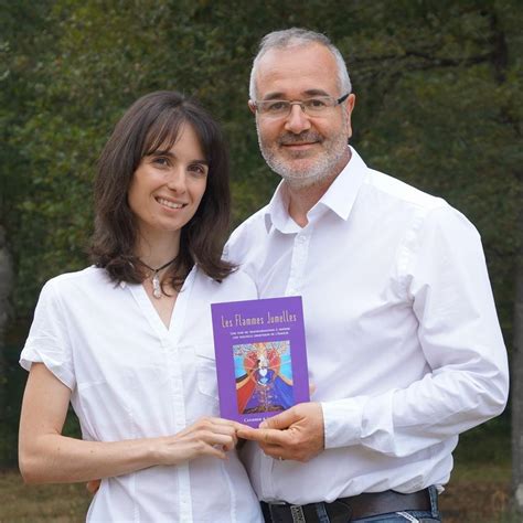 Babelcube Catherine Labbe