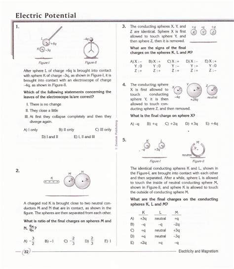 solved hello i want a clear calculation of each question
