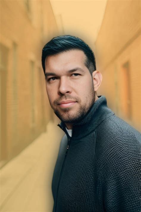 Robert Merrill Substack