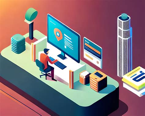 Enhance React App Performance Best Practices And Chrome Devtools By Jagannath Gavali