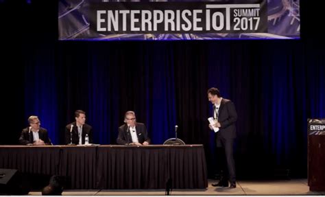 Digital IoT RCR Wireless News