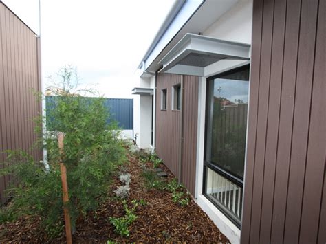 enviroslat weatherproof cladding product ods