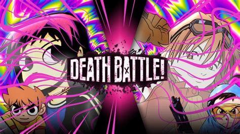 Levi Ackerman Vs Shota Aizawa Rpowerscaling