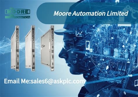 ABB AO V EA BSE R Analog Output Module