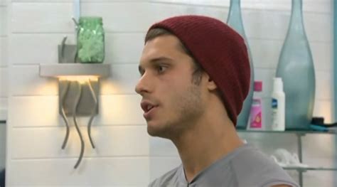 Bb16 20140806 2203 Cody Big Brother Network