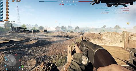 Low Cpu And Gpu Usage Low Fps Imgur