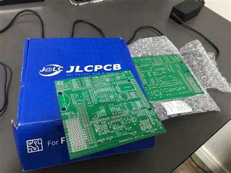placa pcb speeduino v4 3 parcelamento sem juros