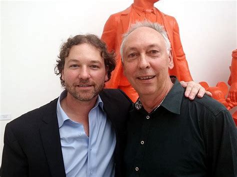 Jeb Dunnuck Alchetron The Free Social Encyclopedia
