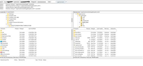 how to increase max execution time to resolve fatal error