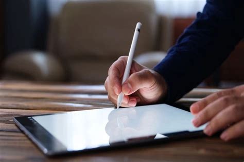 6 Effective Contract Lifecycle Management Best Practices