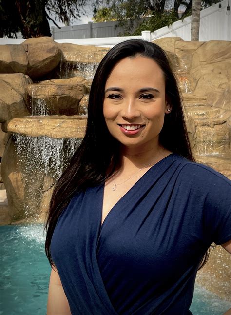 Annmarie Cimilluca Inland Gateway Realtors®