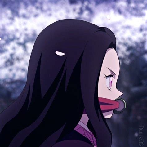 Nezuko And Tanjiro Matching Icons Anime Fotos Animes Desenhos De Anime Porn Sex Picture