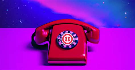Transcribe Phone Calls With Twilio Functions And Deepgram Deepgram