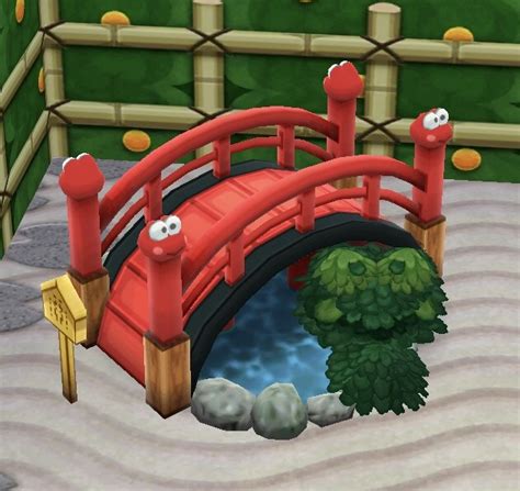 Life Imitating Art Xdrssrs 487 That Smile Says It All Beautiful