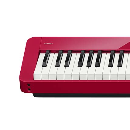 Situs Web Resmi CASIO CASIO INDONESIA