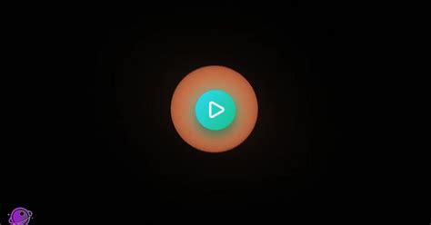 Total Solar Eclipse Experience Watch The Entire 2024 Eclipse In This