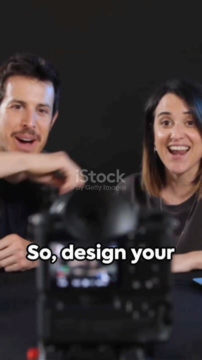 Become Youtube Algorithm Master In 5min 😮 100 Working Viral Shorts Youtubealgorithm Facts